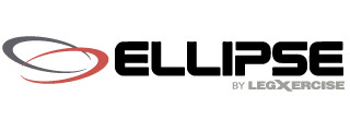 Ellipse by LegXercise | Automatic Seated Exerciser