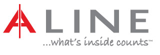 ALINE | Insoles That Provide Alignment, Comfort & Support