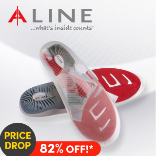ALINE