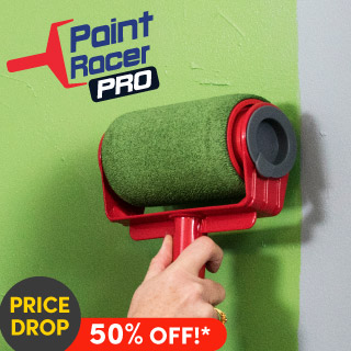 Paint Racer Pro