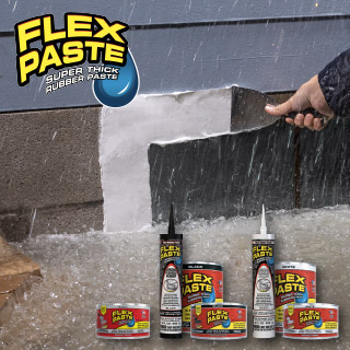 FLEX PASTE